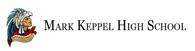 Bell Schedule - Bell Schedules - Mark Keppel High School